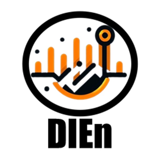 Acerca de – Data Insight Enterprise